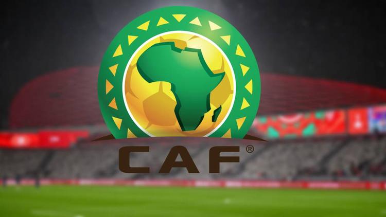 CAF Denies Free Ticket Distribution Rumors for AFCON Morocco 2025 ...