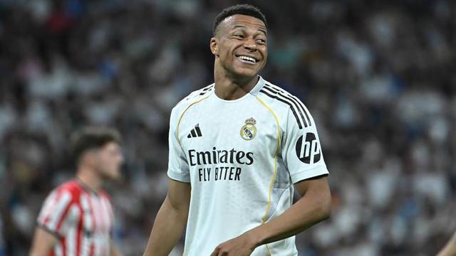 Real Madrid Announces Presidential Elections on June 7 at Valdebebas ...